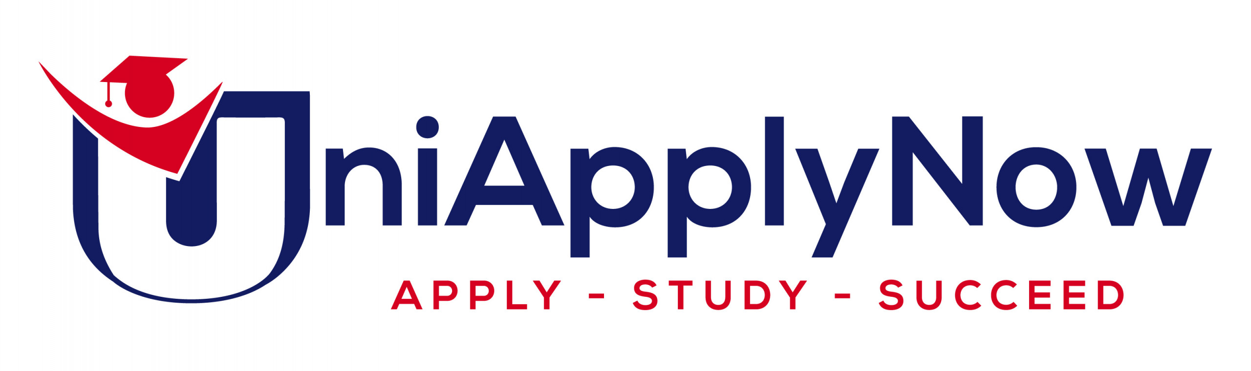 University Admission with UniApplyNow