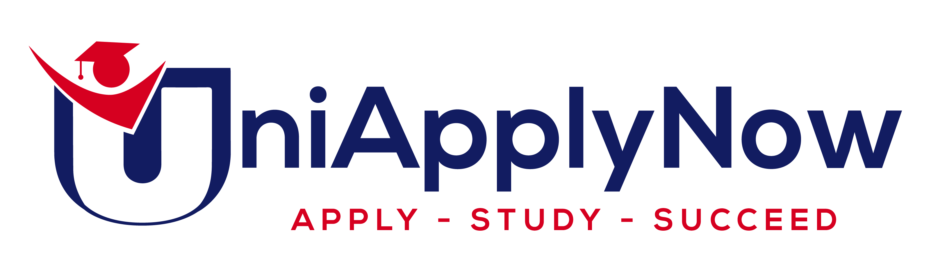 UniApplyNow launches a University Admission Platform
