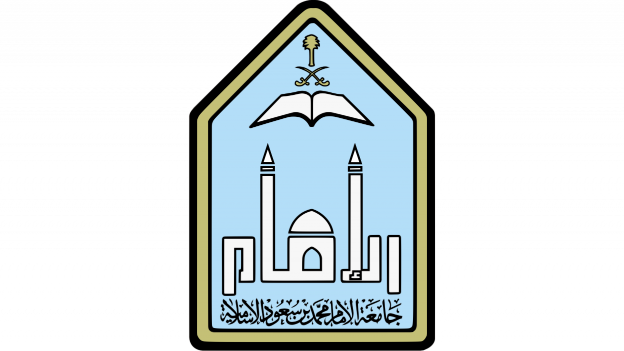 OHLA and UniApplyNow sign with IMSIU in Saudi Arabia