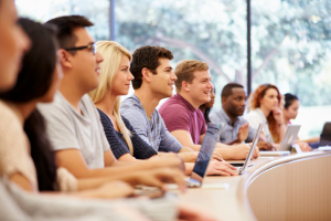 Complete Guide to CPT: Working in the U.S. - Blog | UniApplyNow