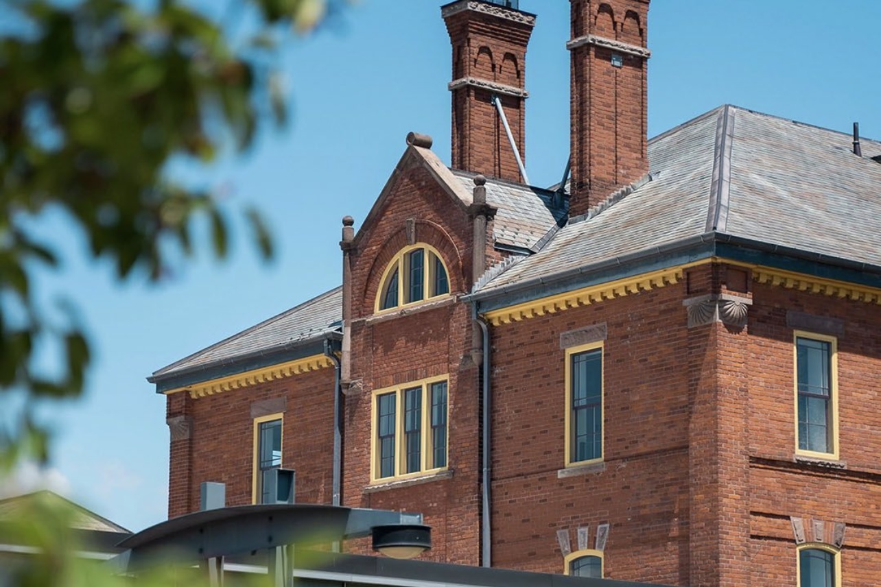 Humber Polytechnic: One of Canada’s Largest Polytechnics - Blog | UniApplyNow