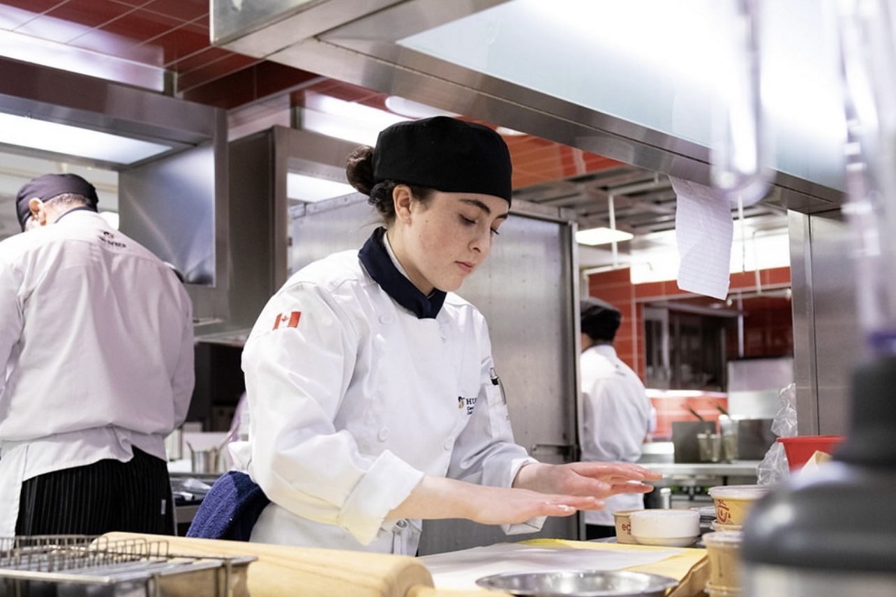 Humber Polytechnic: One of Canada’s Largest Polytechnics - Blog | UniApplyNow