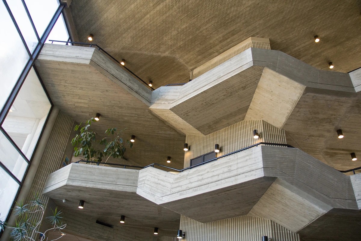 7 Reasons International Students Choose UMass Dartmouth - Blog ...