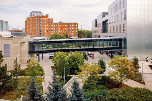 Seneca Polytechnic: Top Colleges in Toronto for International Students ...
