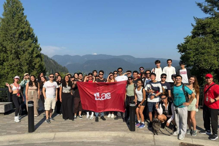 ILAC IC to VCC 2+2 Pathway: What International Students Need to Know ...